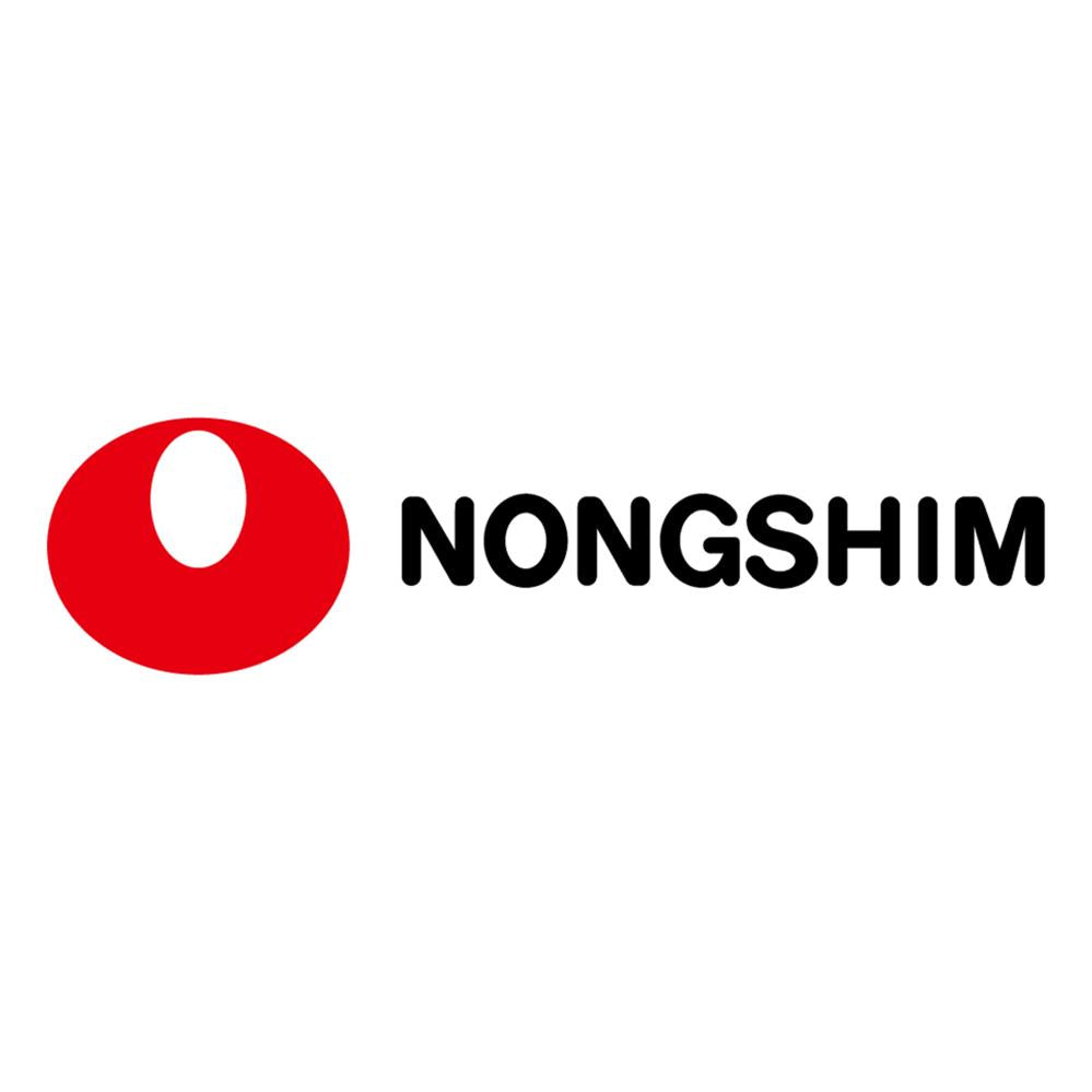 Nongshim – HelloAsia!