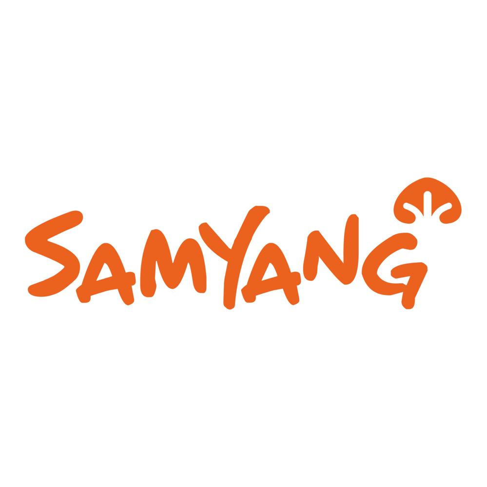 Samyang – HelloAsia!