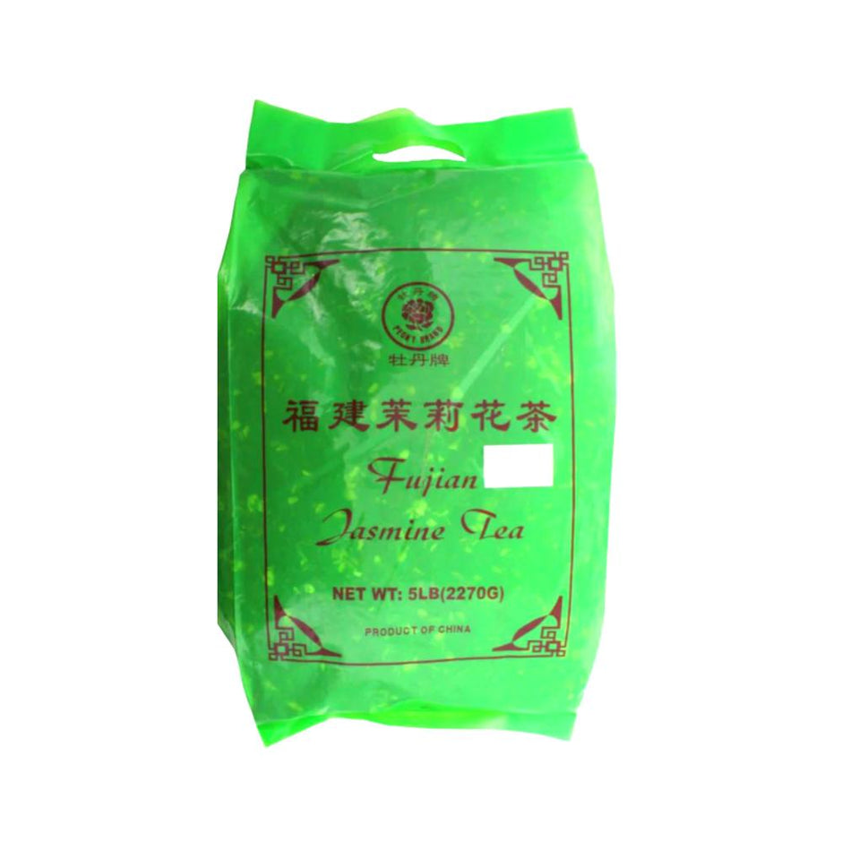 Tea & Infusions – HelloAsia!