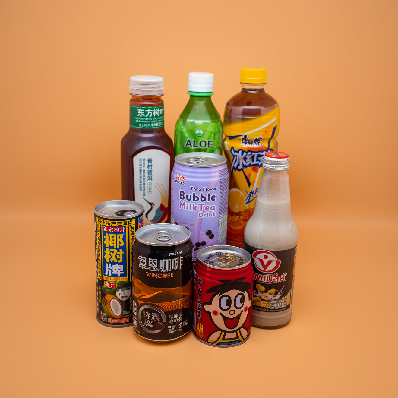 HelloAsia! | Asian Groceries, Kitchenware & More (SA Delivery)