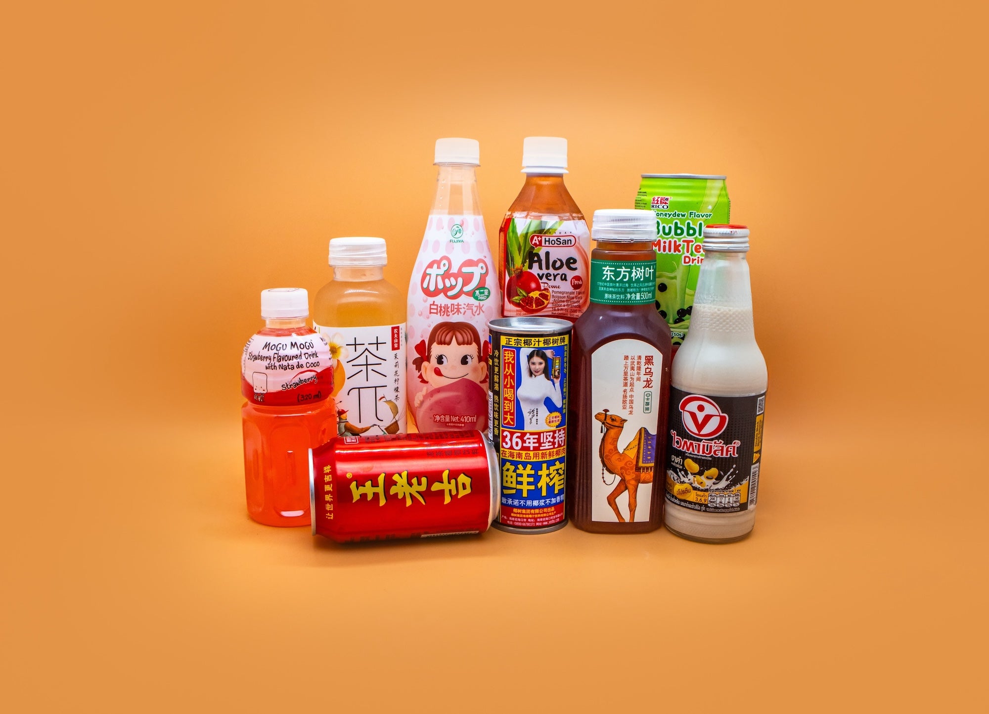 HelloAsia! | Asian Groceries, Kitchenware & More (SA Delivery)