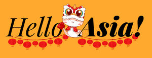 HelloAsia Stores – HelloAsia!